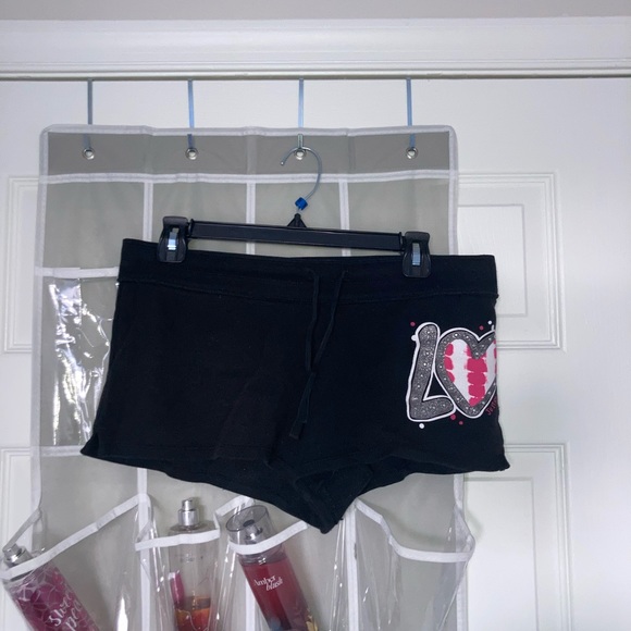 Justice | Bottoms | Justice Shorts | Poshmark